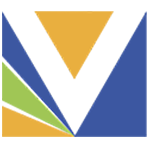 Top College in Chittorgarh | Best College for BBA, B.Sc, B.Com, BCA AND ...