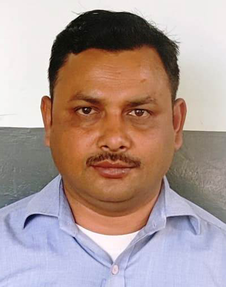 Best College in Chittorgarh | Top College for BBA, B.Sc, B.Com, BCA AND PGDCA | Vision College