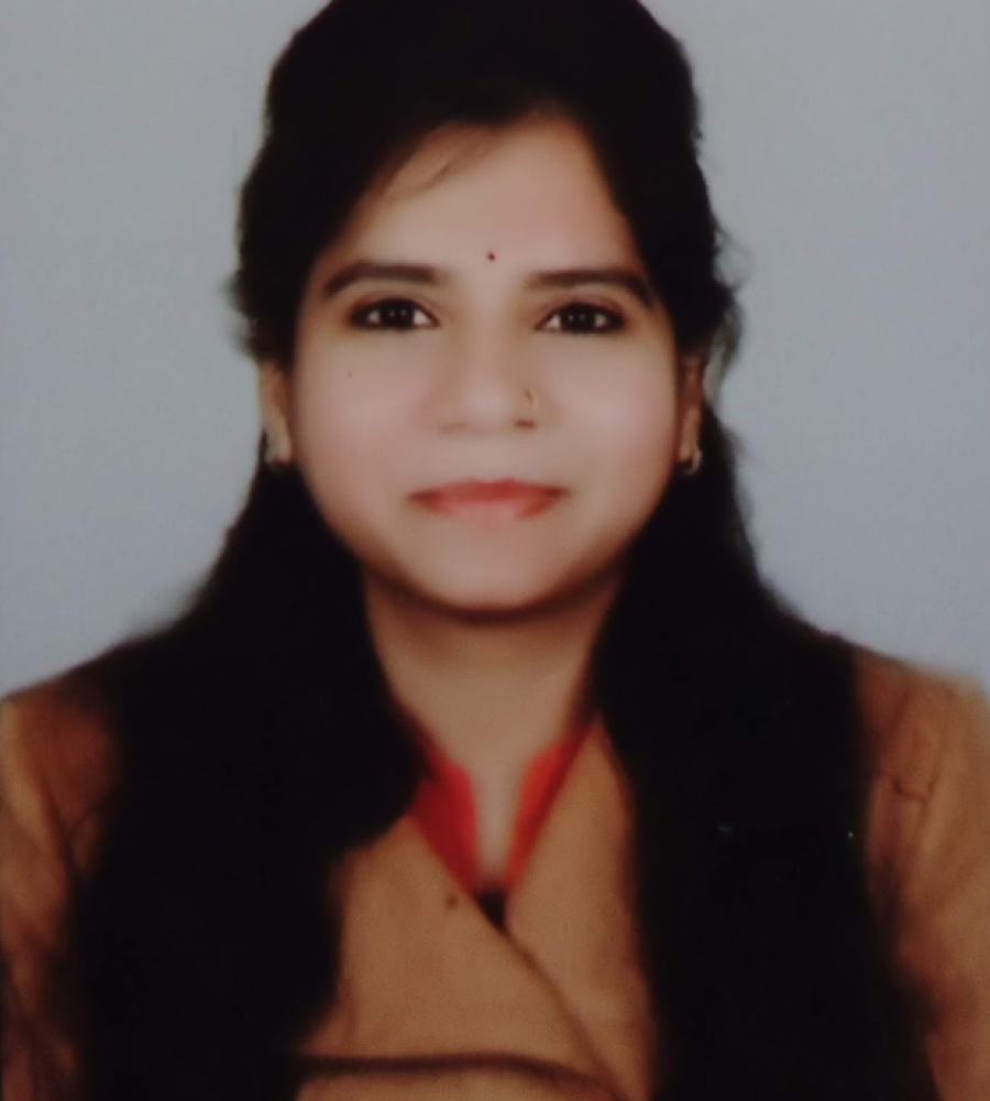 Best College in Chittorgarh | Top College for BBA, B.Sc, B.Com, BCA AND ...