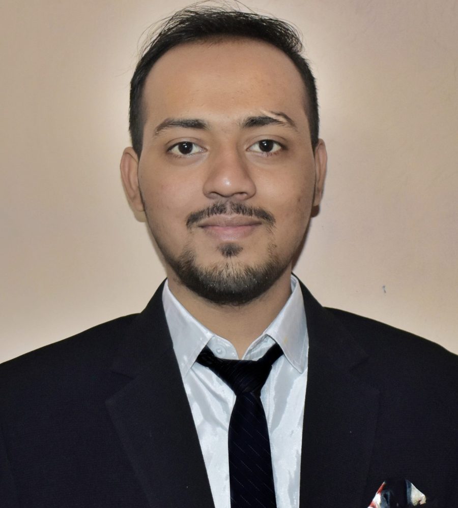 Best College in Chittorgarh | Top College for BBA, B.Sc, B.Com, BCA AND PGDCA | Vision College