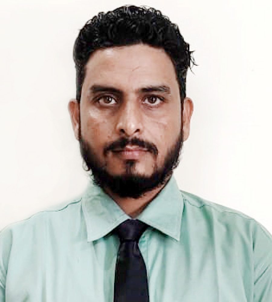 Best College in Chittorgarh | Top College for BBA, B.Sc, B.Com, BCA AND PGDCA | Vision College