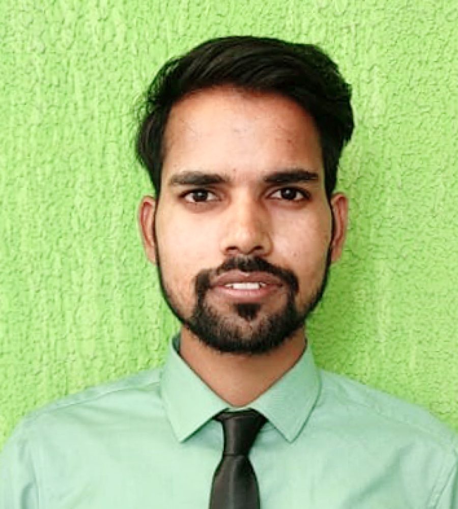 Best College in Chittorgarh | Top College for BBA, B.Sc, B.Com, BCA AND ...