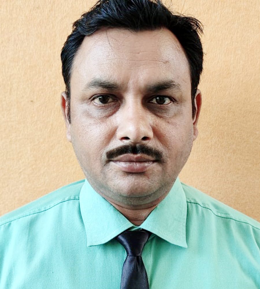 Best College in Chittorgarh | Top College for BBA, B.Sc, B.Com, BCA AND PGDCA | Vision College