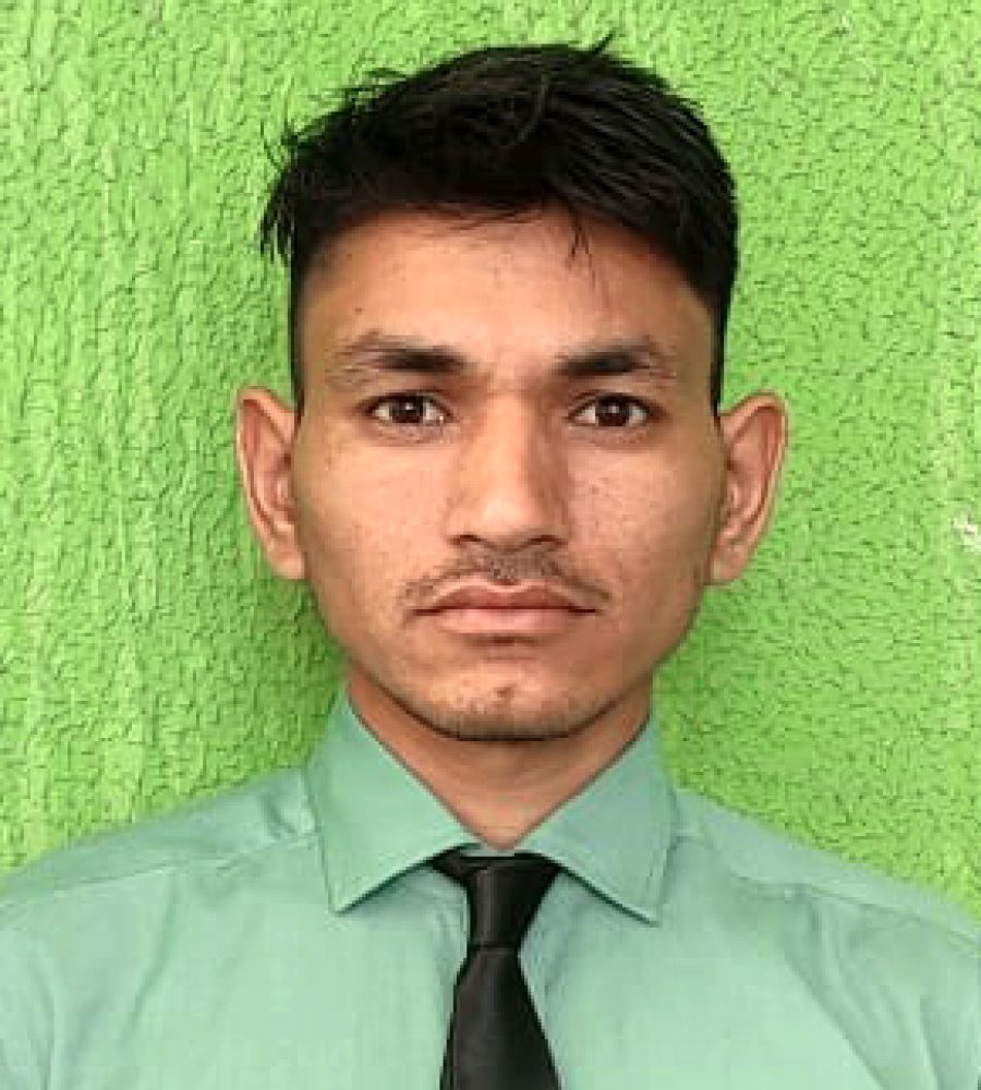 Best College in Chittorgarh | Top College for BBA, B.Sc, B.Com, BCA AND ...